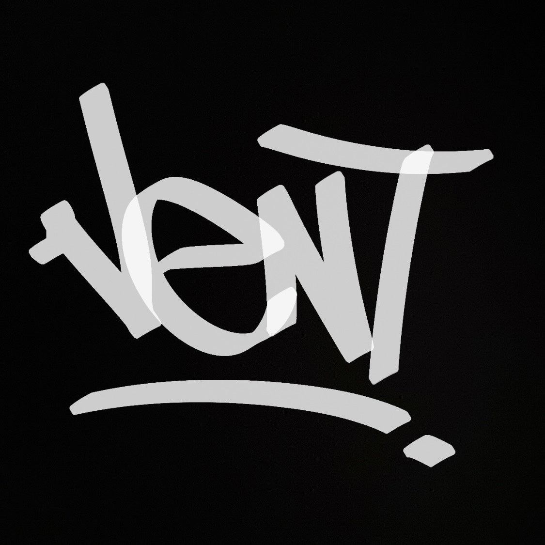 Vent 3 – Wigz & Co.