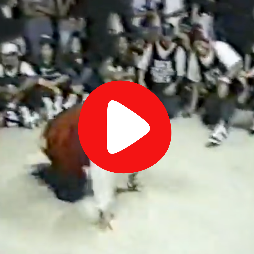 BBOY MR WIGGLES – Wigz & Co.