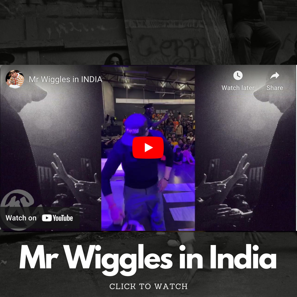 WIGS in INDIA – Wigz & Co.