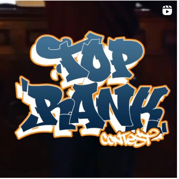 GET RANKED! – Wigz & Co.